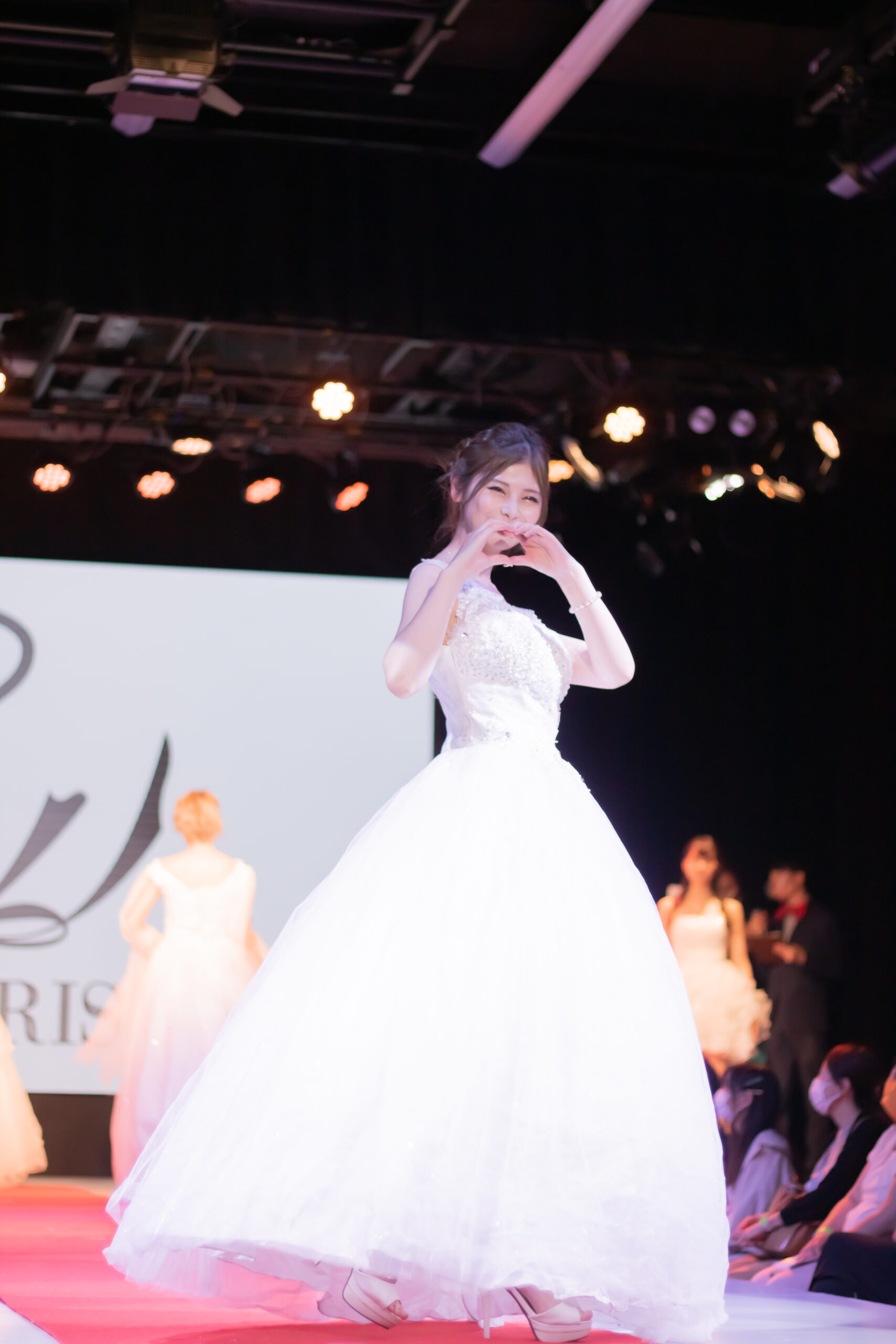 「TOKYO CROSSROADS 2021」イベントレポート - OKINAWA CROSSROADS 2025