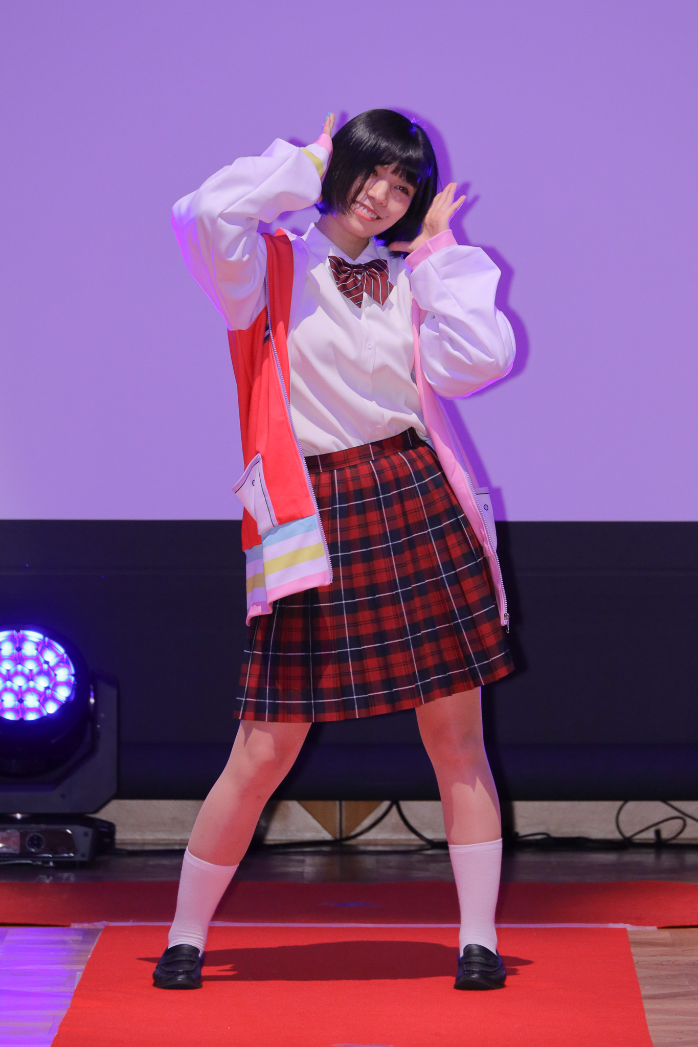 「TOKYO CROSSROADS 2022」イベントレポート - KANSAI CROSSROADS 2026